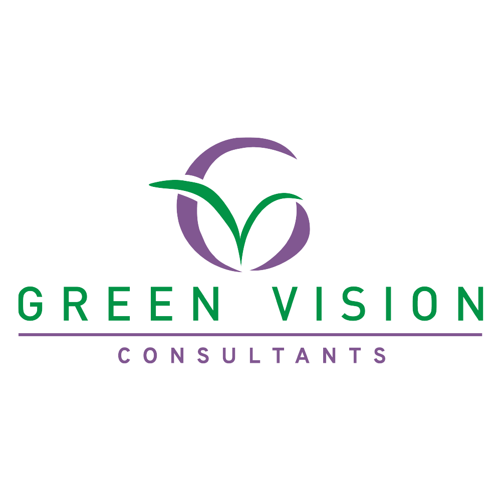 GVC | Waste Management, Environmental, and Sustainability Consultancy ...