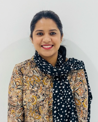 GVC | Waste Management, Wayfinding & Signage, Sustainability Consultancy