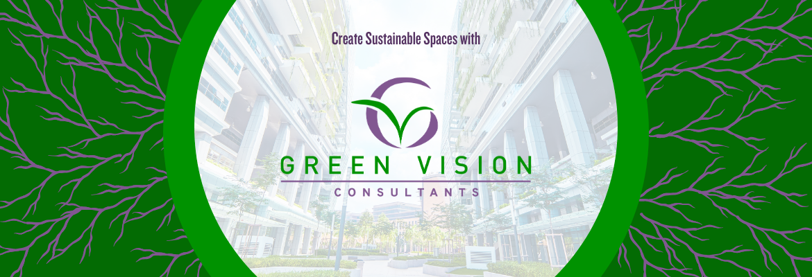 Better World, Better Optics: Does Sustainability Affect Branding ...